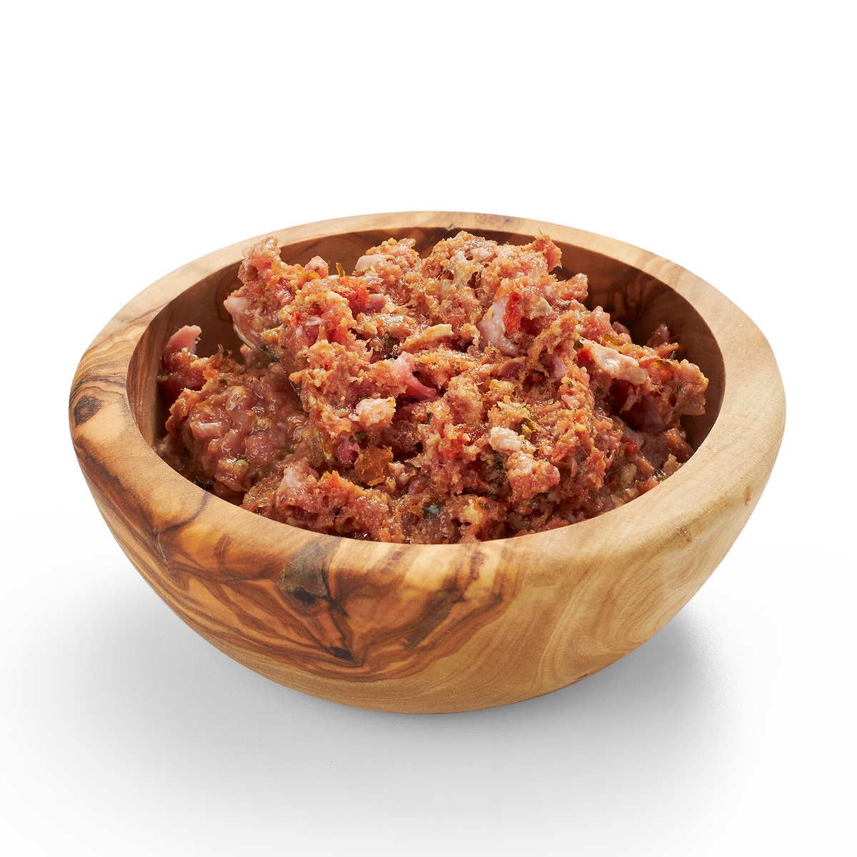 Taylor Made Raw Performance Chicken 42lb – Taylor Made Raw Dog Food